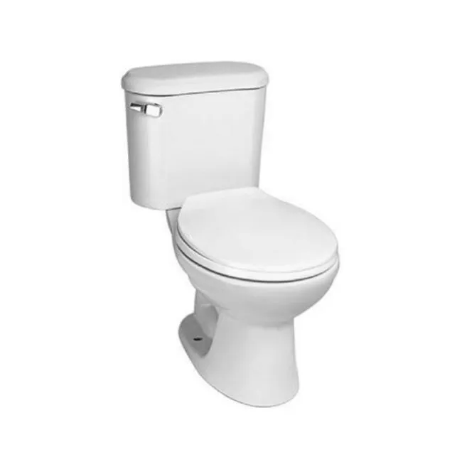 HCG Toilet Package Attiva 1 1 AP1110 Two Piece Water Closet AllHome hcg-toilet-package-attiva-1-1-ap1110-two-piece-water-closet-allhome